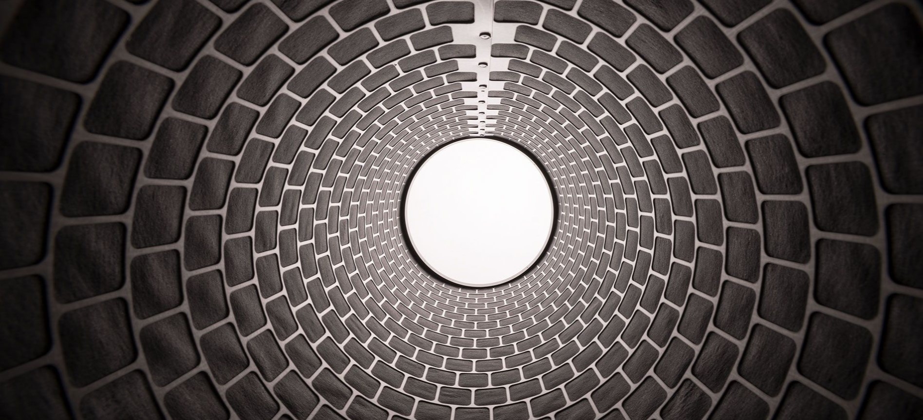 Aerospace | Pall Corporation