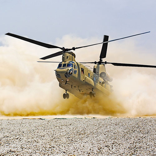 Aerospace | Pall Corporation