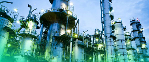 Pall Corporation | Filtration, Separation, Purification