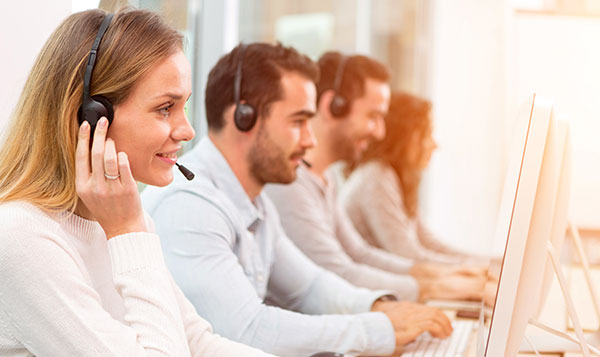 Aerospace | Pall Corporation