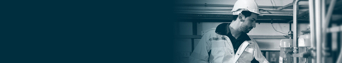 Food and Beverage Filtration Solutions | Pall Corporation