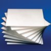 Depth Filter Sheets| Pall Seitz Filter Sheets | Pall Shop