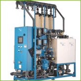 Pall Corporation | Filtration, Separation, Purification