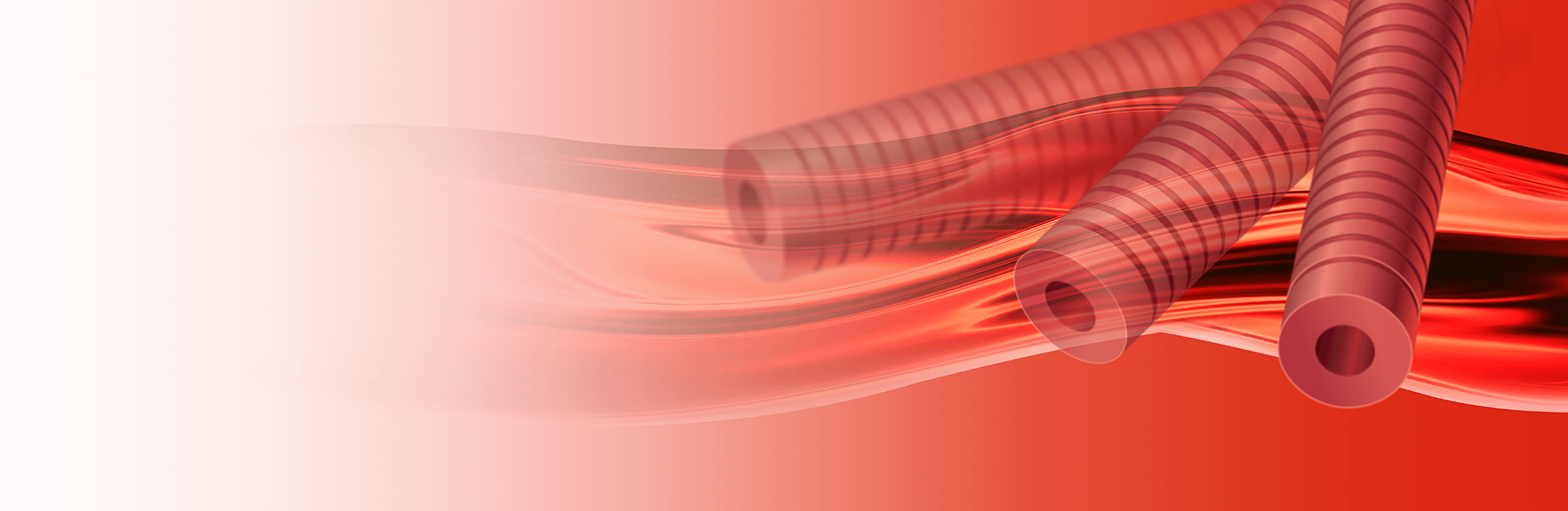 Pall Replacements for 3M™ Micro-Klean Filters | Pall Corporation