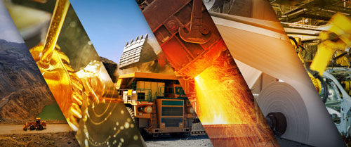 Pall Corporation | Filtration, Separation, Purification