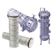 Pall Corporation | Filtration, Separation, Purification