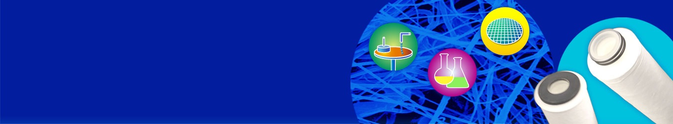 Microelectronics | Pall Corporation