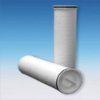 Ultipleat® High Flow Filter Cartridges | Pall Shop
