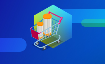 Pall Corporation | Filtration, Separation, Purification