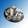 High Flow Large Format Filter Cartridges | Pall Shop
