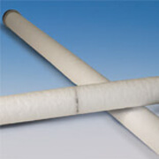 Pall Corporation | Filtration, Separation, Purification