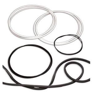 Pall FSI Filter Vessel Spare Parts and Accessories - Accessories and ...