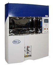 Component Cleanliness